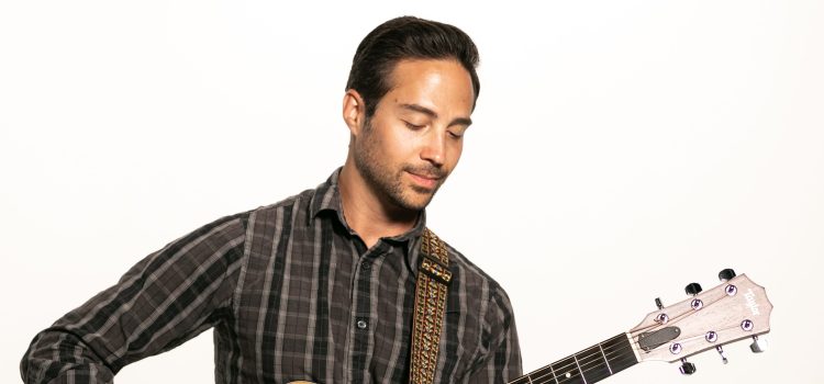 Erol Oz Music – Dr. Erol Ozsever